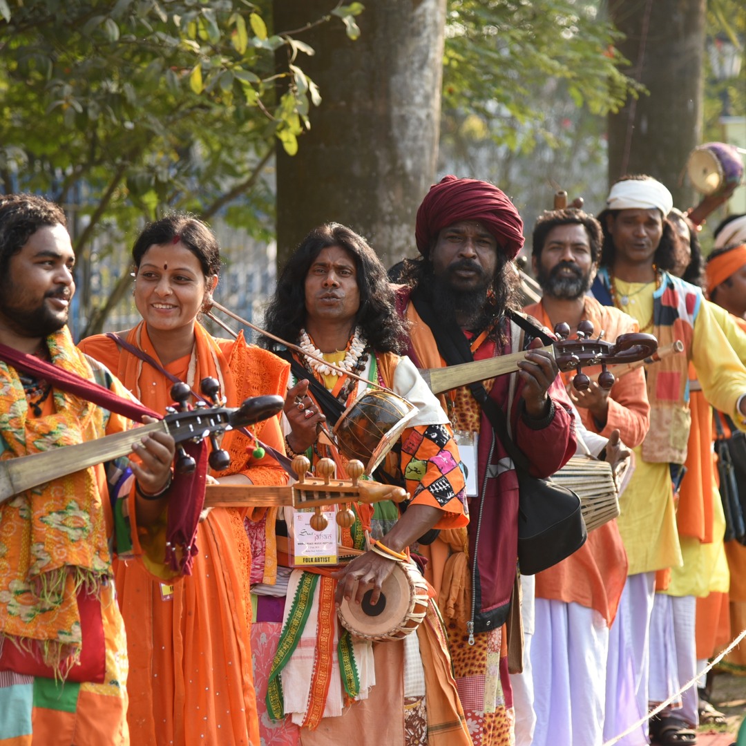 Stream SUR JAHAN MUSIC FESTIVAL Broadcasted on Swedish Radio Program by ...