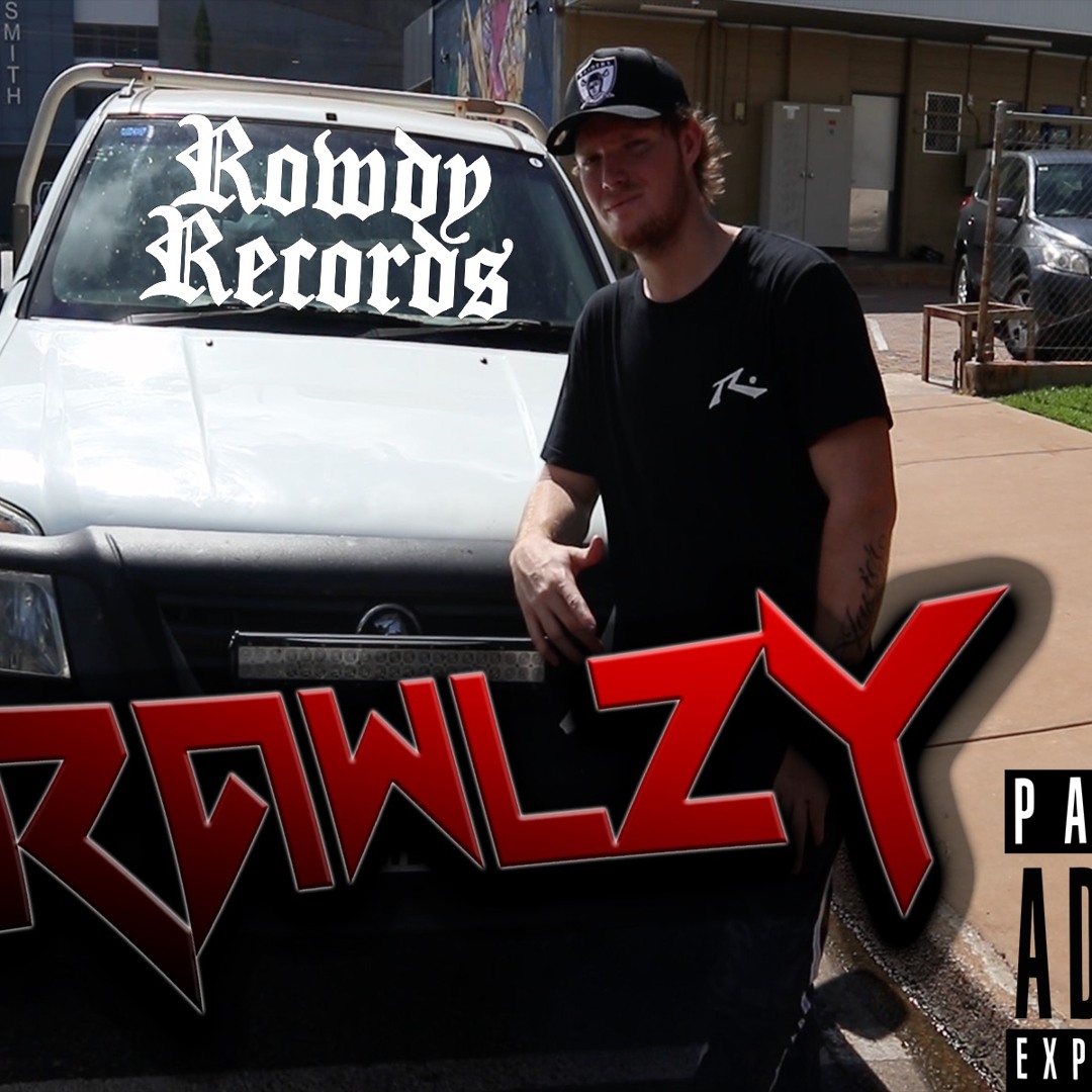Stream Taste Remix by Rowdy Records | Listen online for free on SoundCloud