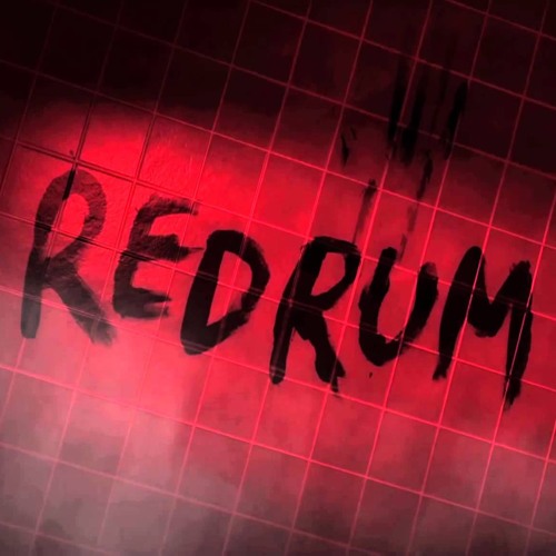 Redrum Wallpapers