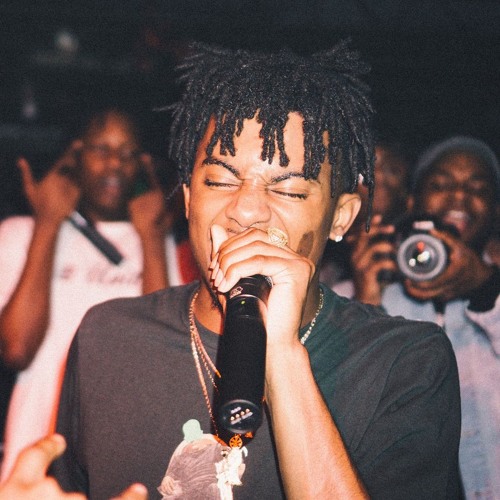 Stream campaignbray | Listen to Carti 💸 playlist online for free on ...