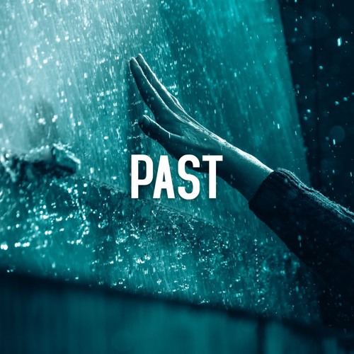 Stream Emotional Trap Beat "Past" Piano Instrumental (Prod. Ihaksi) by ...