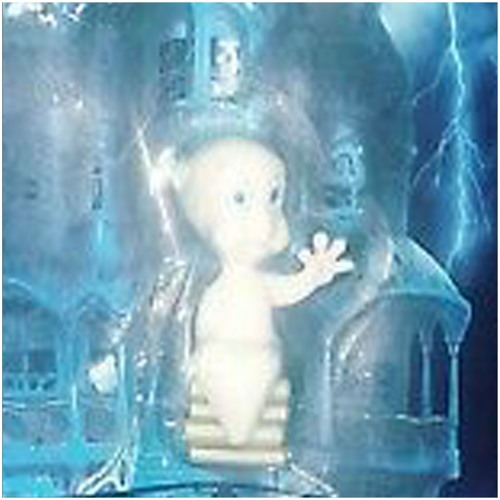 Stream PPG CASPER - SQUID PROD TOMMYTOHOTTY #SURFGANG by surf gang ...