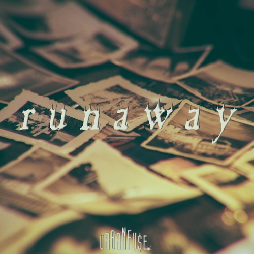 Stream RUNAWAY (CLEAN)- OFFICIAL by URBAN FU$E | Listen online for free ...