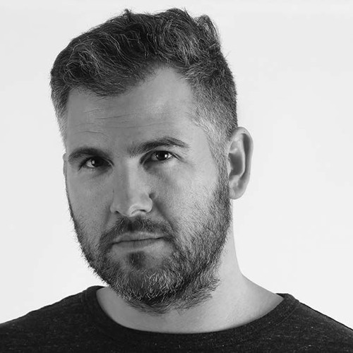 Stream Minaker De Valijas Perdidas by ReportePublicidad | Listen online ...