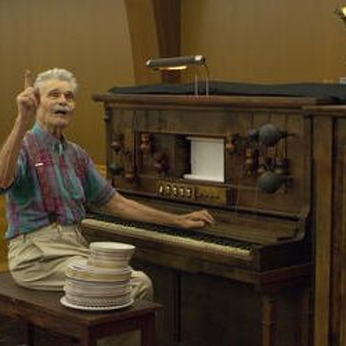 Stream Mario Funeral by carportfan99 | Listen online for free on SoundCloud