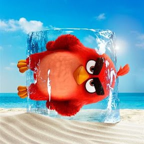 Stream Sparta Angry Birds Remix Base V2 (-Reupload-) by NBC BFDIA ...