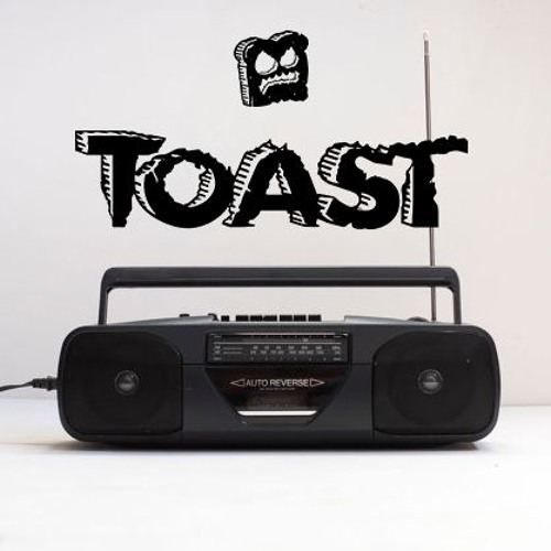 Stream TOAST - Play This! [FREE DOWNLOAD CLICK BUY] by TOAST | Listen ...