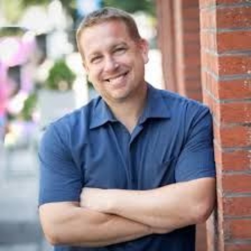 Stream Intelligence Is No Guarantee Against Stupidity by Background ...