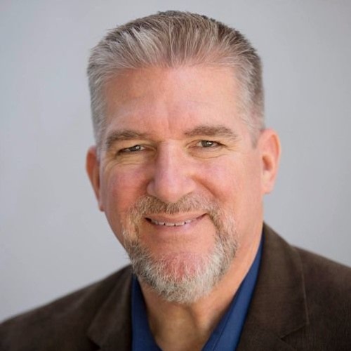 Stream 5/23/19 - Tony & Lauren Dungy, Teen Mother Graduates, Bruce ...