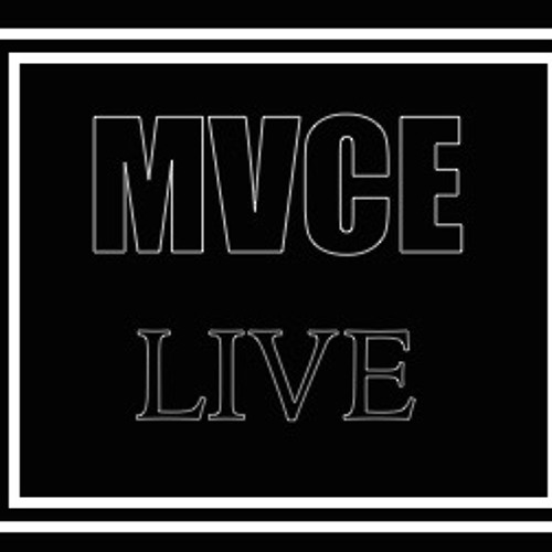 Stream BURL - SOBNGAU (MVCE LIVE) by Ureked Ulengchong | Listen online ...