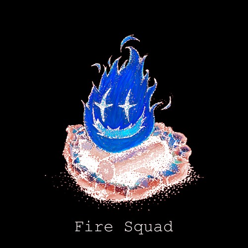 Stream Phone Call - firesquad by fire squad music group | Listen online ...