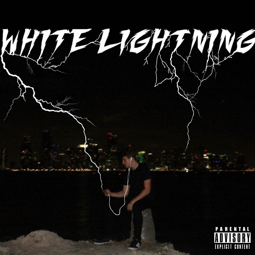 Stream Had to Do It to 'Em by Colin Drucker | Listen online for free on ...