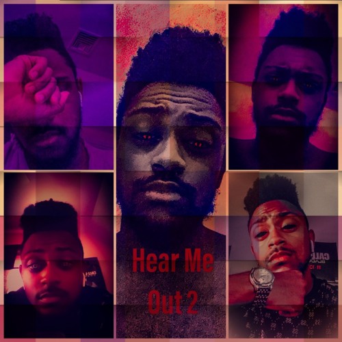 Stream No Flex By (BO$$ Dollar $ign) by F.G.E Squad | Listen online for ...