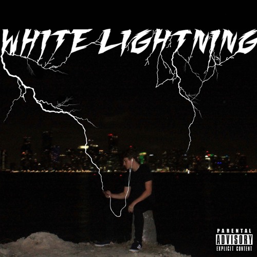 Stream Rookie of the Year by Colin Drucker | Listen online for free on ...