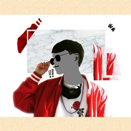 Stream zilo | Listen to Unexpected Expectations playlist online for ...