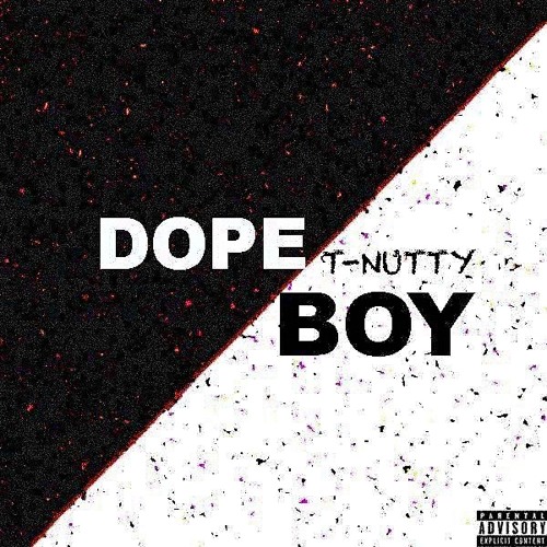 Stream T - NUTTY - DOPEBOY by T-nutty | Listen online for free on ...
