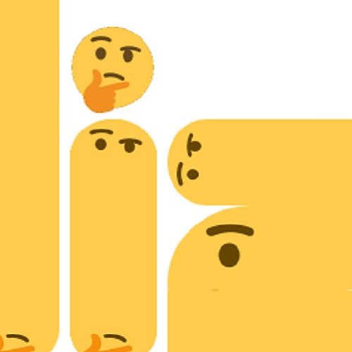 Stream Project Pat - Ballers (ICHI REMIX) by ICHI | Listen online for ...