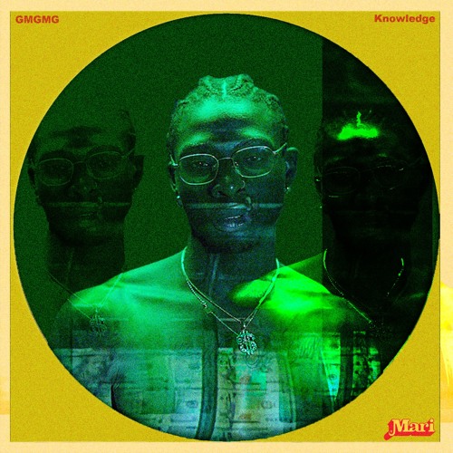 Stream Mari World | Listen to GMGMG/Knowledge playlist online for free ...