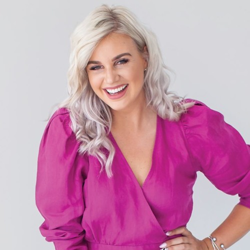 Stream Demi Lee Moore se guilty pleasure by Voelgoed Radio | Listen online for free on SoundCloud