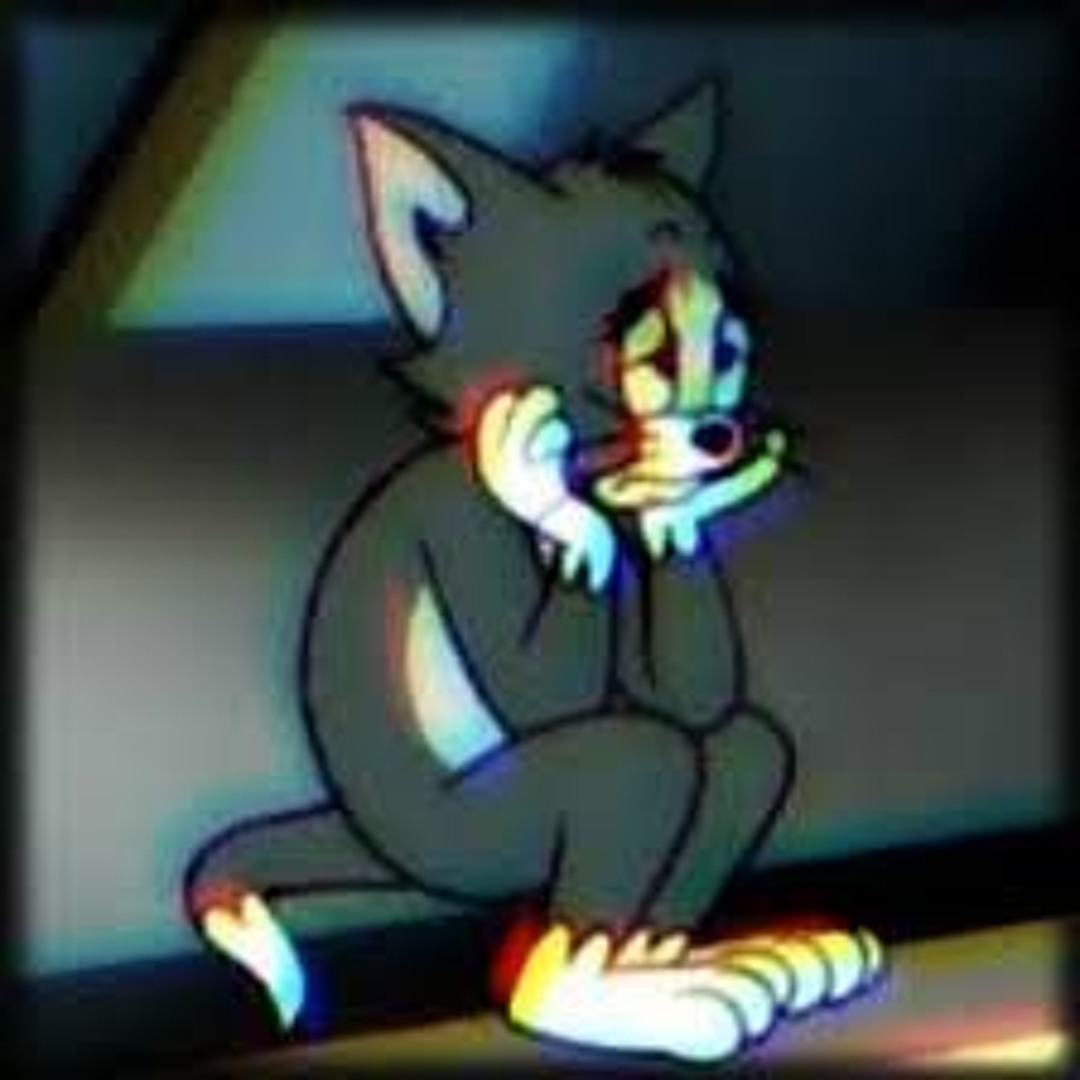 Listen to B R O K E N Pxzvc AMV Tom Jerry AMV Sad s Today I m SAD by Nguy n Tr ng Th in Chelou playlist online for free on SoundCloud