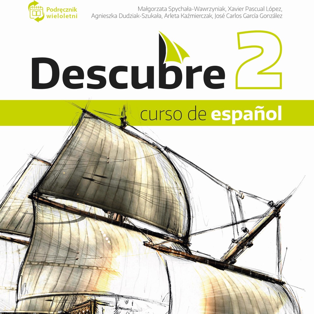 Stream Editorial Draco | Listen to Descubre 2 PL playlist online for ...