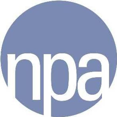 Stream NPA Spring Regional Meetings Podcast review by NatPigAssoc ...