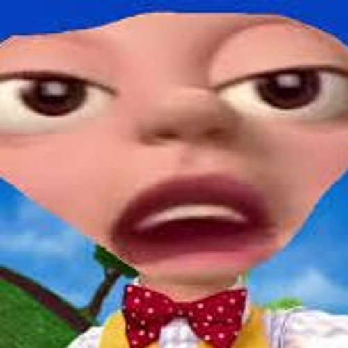 Stream The Mine Song But Heavily Translated 1 by ZCXFA | Listen online ...