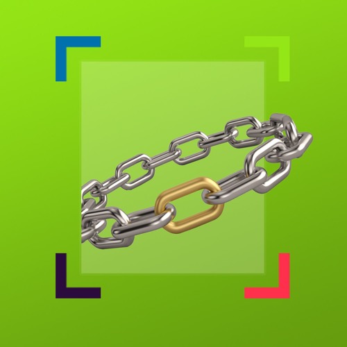 Stream episode Digital Supply Chain: Unlocking value hidden in ... Stream episode Digital Supply Chain: Unlocking value hidden in ...