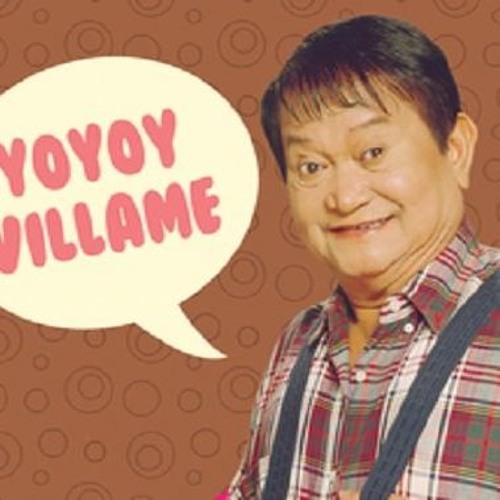 Stream Yoyoy Villame - Butsekik rock cover on YOUTUBE by Mak Twolin ...