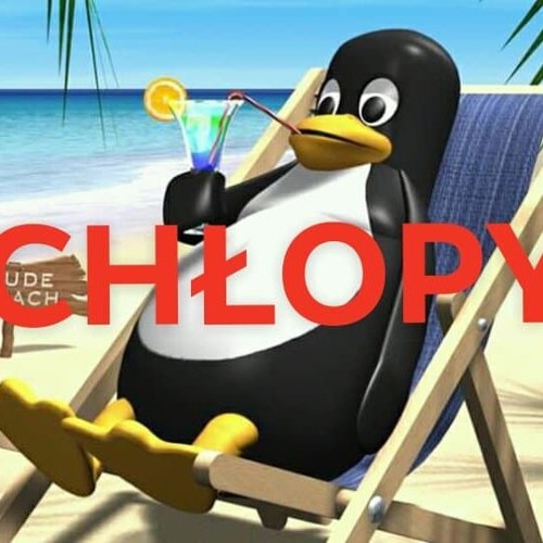 Stream Wojak by 433 Gang | Listen online for free on SoundCloud