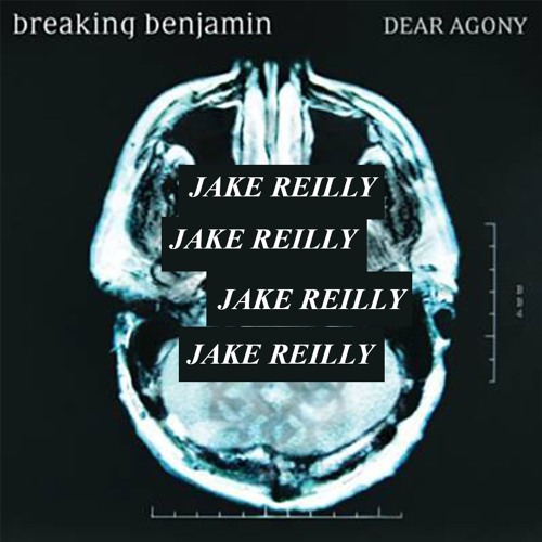 Stream Breaking Benjamin - I Will Not Bow (Jake Reilly Remix) by Jake ...