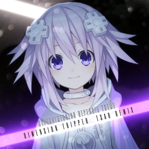 Listen to playlists featuring Nao - Dimension Tripper!!!! (TSAR Remix) by 「Kurima」 online for ...