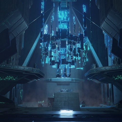 Stream Vita Cycle by Serfab | Listen online for free on SoundCloud