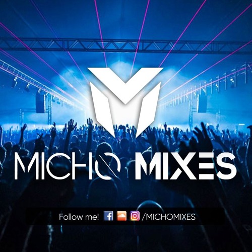 Stream Best Electro House & Progressive House Music Mix | EDM 2019 Mix ...