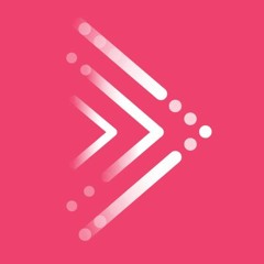 Truman Berst's Instagram, Twitter & Facebook on IDCrawl