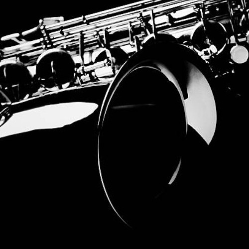 Stream Samantha Atkinson | Listen to Instrumental Performances playlist ...