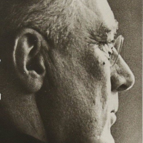 Stream episode FDR and Marshall: The Men Who Saved D-Day (George C ...