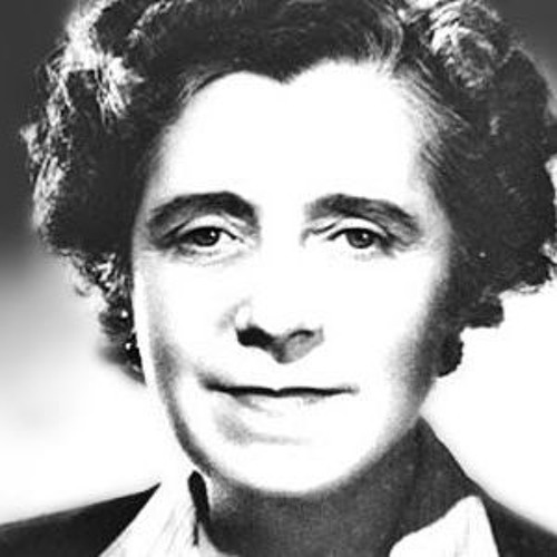 Stream Ilona Kacieja | Listen to Dorothée Pullinger playlist online for ...