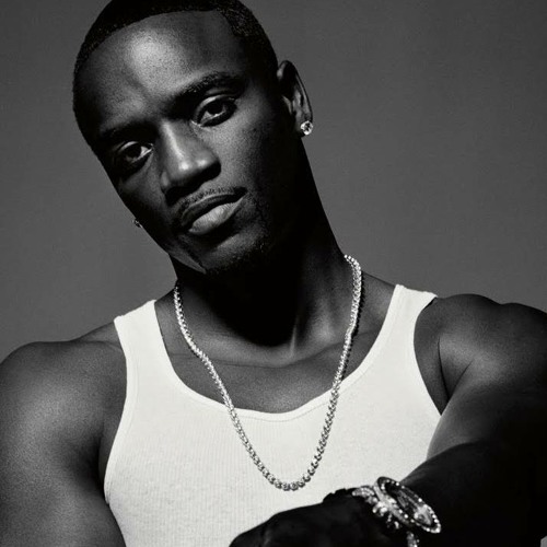 Stream Akon -beautiful(MP3_160K).mp3 by Mido Younis | Listen online for ...