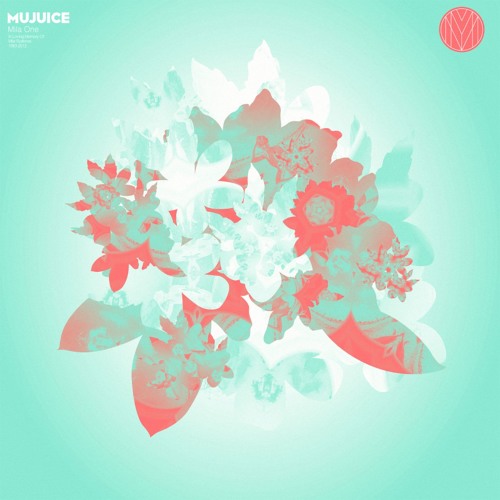 Stream Mujuice ♥ | Listen to Mila One playlist online for free on ...