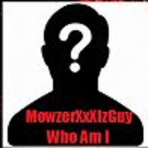 Stream Mowzer X IzGuy - Who Am I by Mowzer | Listen online for free on ...