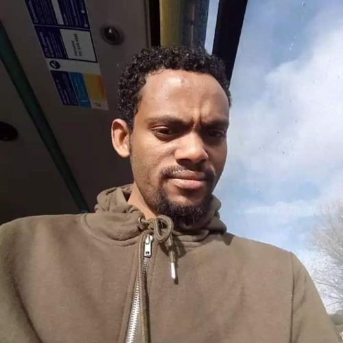 Stream Faaruu Afaan Oromoo by Desta Dale | Listen online for free on ...