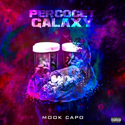 Stream Blood Brothers by Capo World | Listen online for free on SoundCloud