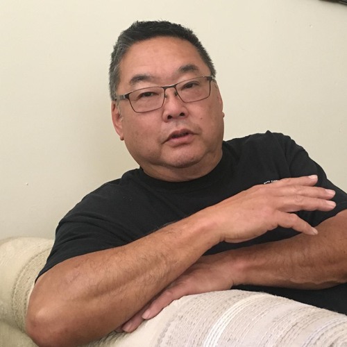 Robert Fukumoto's Instagram, Twitter & Facebook on IDCrawl