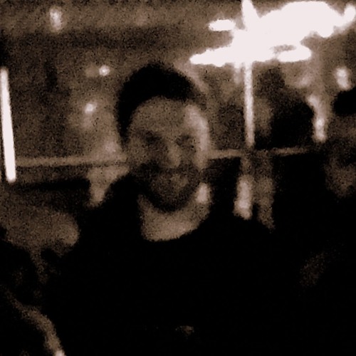 Stream Lichen 8-Bit Triangle slow mix by α§¥ŋ×קħآŋ× | Listen online for ...