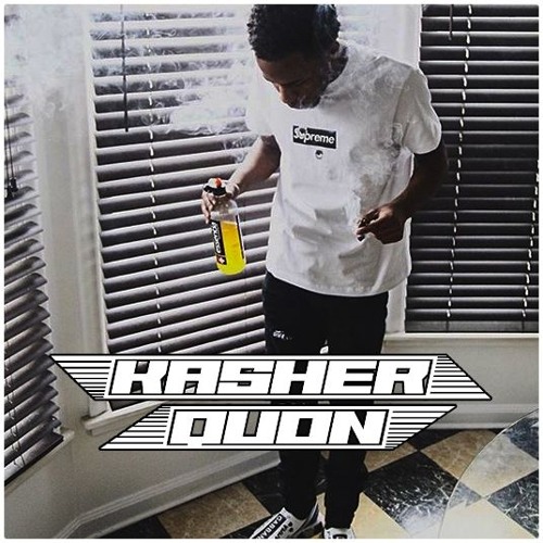 Stream Detroit Heat | Listen to Kasher Quon playlist online for free on ...