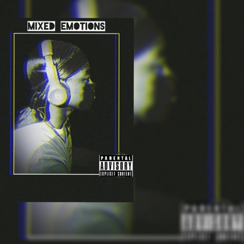 Stream Tell Her by Hoodrxch | Listen online for free on SoundCloud