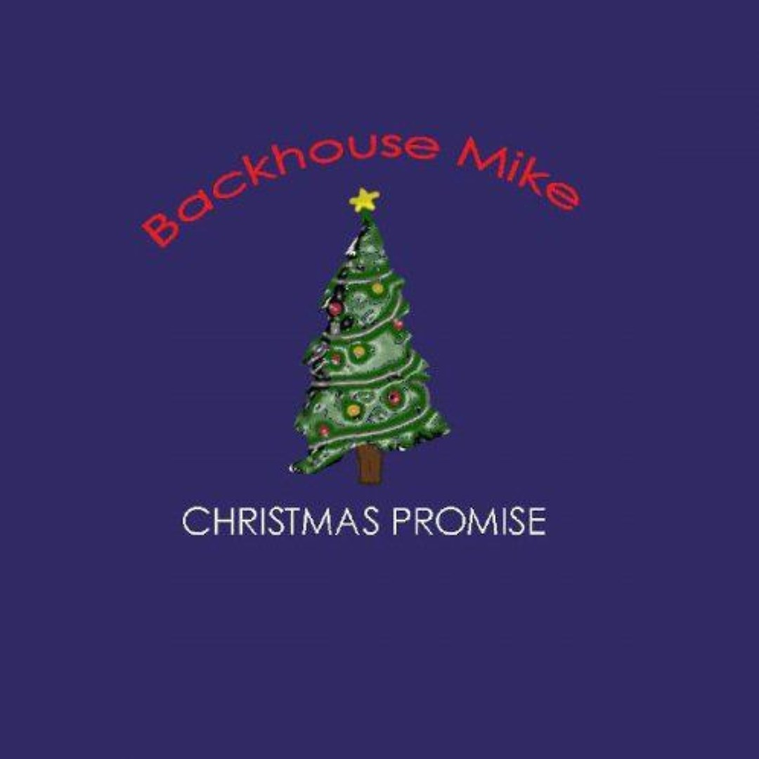 Stream Backhouse Mike - Christmas Promise by SOULTUNES | Listen online ...