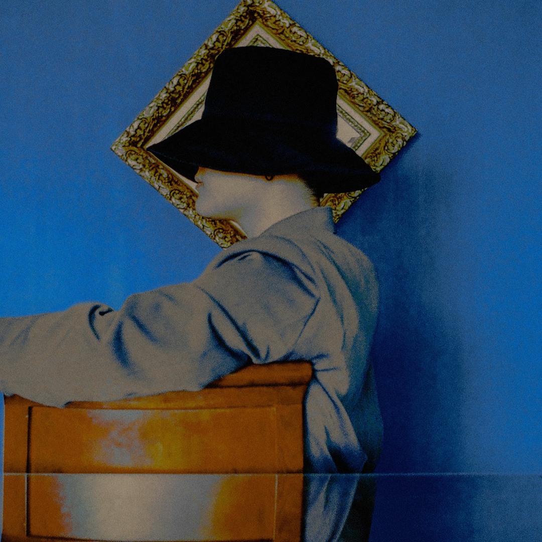 Stream A Li(v)e (Prod. Noden) by 배재민 | Listen online for free on SoundCloud