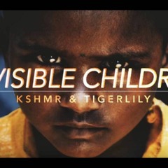 Sheldon Clark's Instagram, Twitter & Facebook on IDCrawl